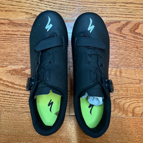 Shoes | Body Geometry Buchikas Bike Specialized Torch 1 | Poshmark